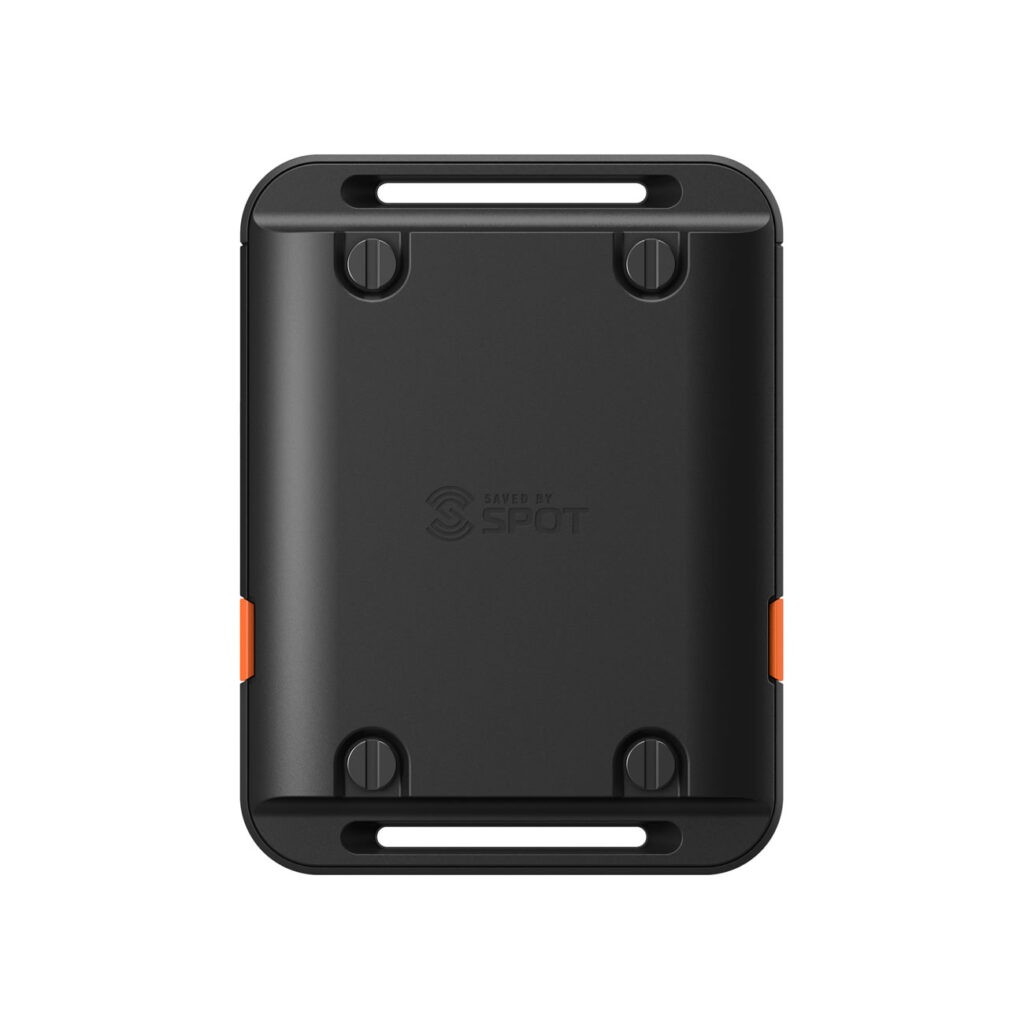 SPOT Gen4 – PERUSAT